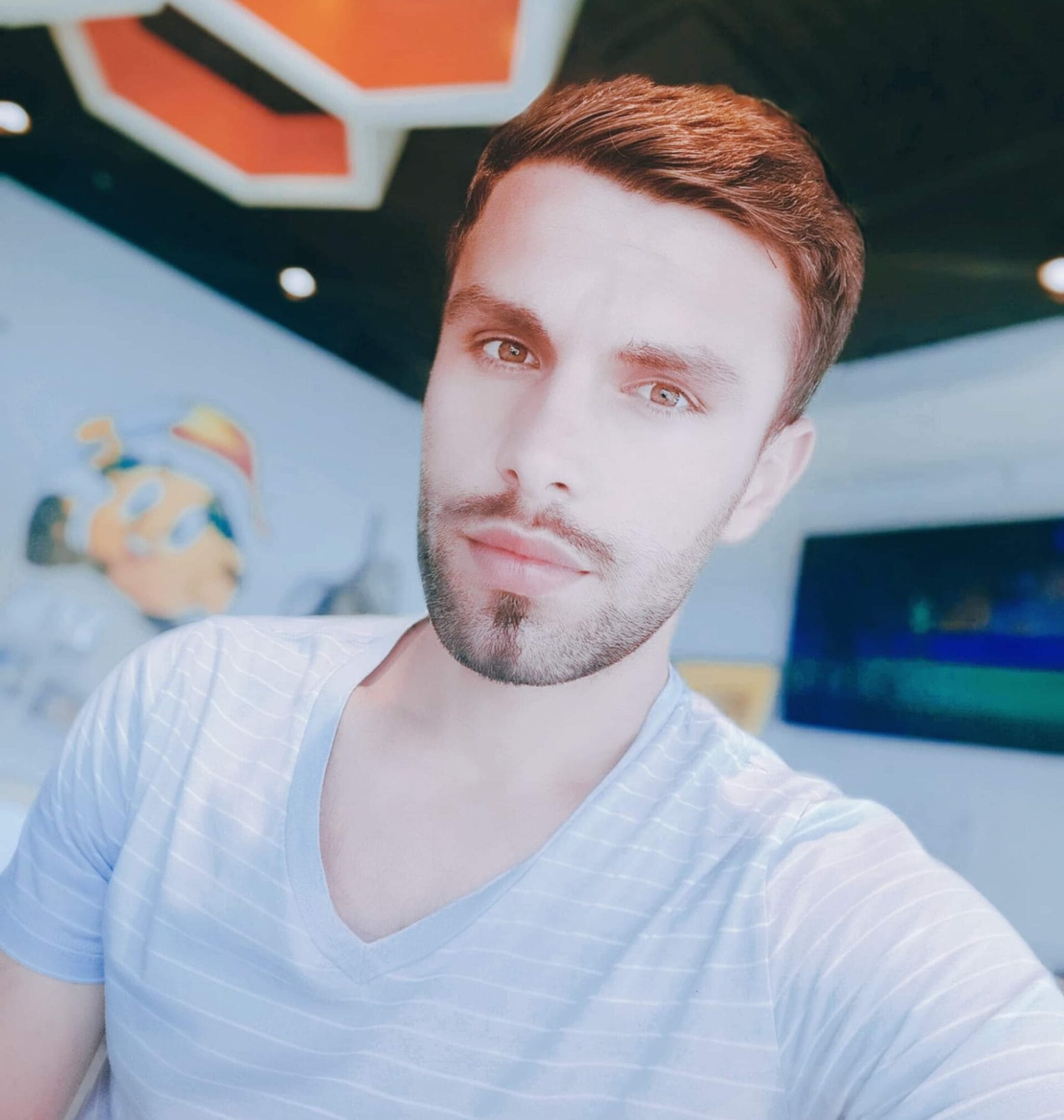 33 shprehje popullore tipike shqiptare | Alb365 NEWS